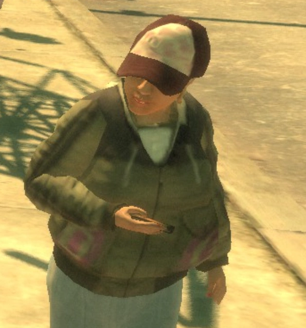 Casimira Becerra Caraballo | Historica Wiki | Fandom