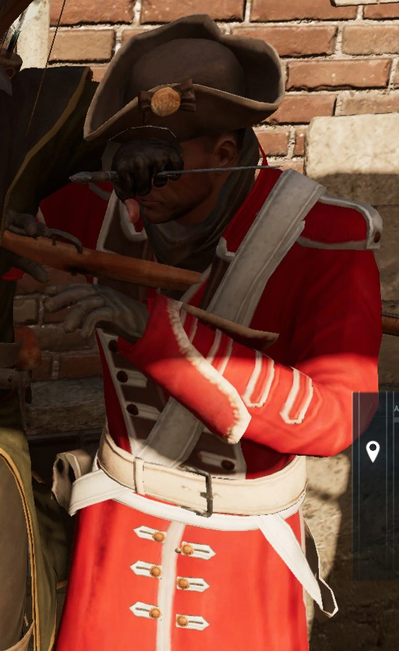 Cellach Mac Cathail | Historica Wiki | Fandom