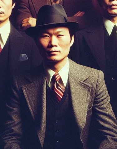 Charles Kwok Cheung-Sing | Historica Wiki | Fandom