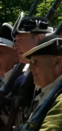 Cotton Cowgill | Historica Wiki | Fandom