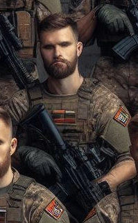 Dalius Minkevicius | Historica Wiki | Fandom