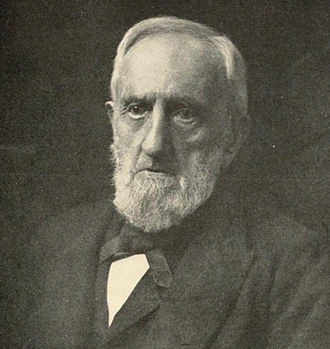Daniel T. Jewett | Historica Wiki | Fandom