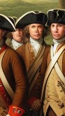 Dathan Bechler | Historica Wiki | Fandom