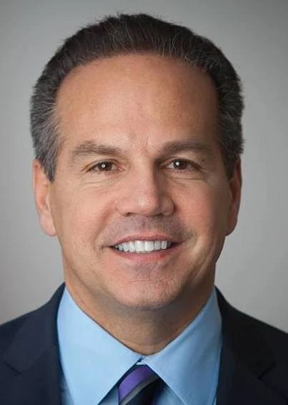 David Cicilline | Historica Wiki | Fandom