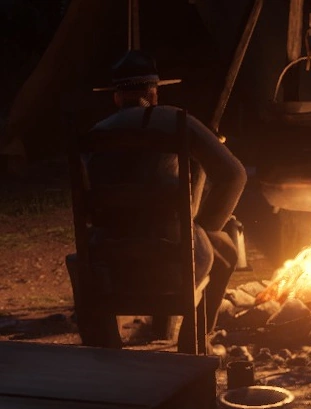 David Cottrill Alexander | Historica Wiki | Fandom