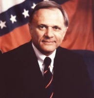 David Pryor | Historica Wiki | Fandom