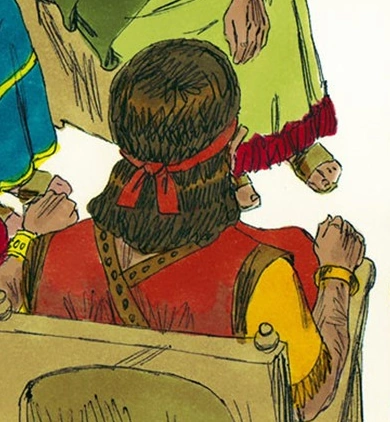 Debir | Historica Wiki | Fandom