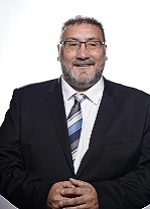 Dejan Bulatovic | Historica Wiki | Fandom