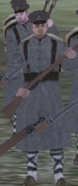 Dime Milosov | Historica Wiki | Fandom