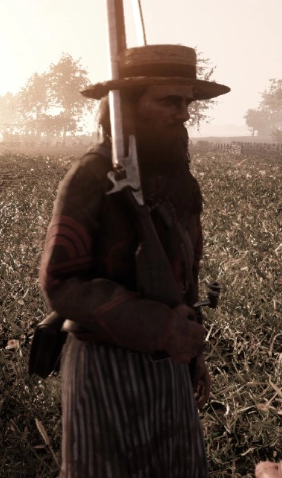 Elzie Jerry Elliott | Historica Wiki | Fandom