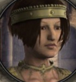 Engelberga of Italy | Historica Wiki | Fandom