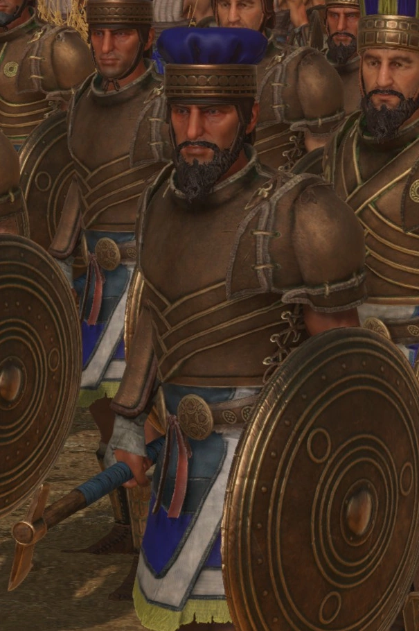 Epidicus Plautis | Historica Wiki | Fandom