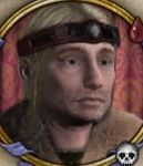 Eric I of Denmark | Historica Wiki | Fandom