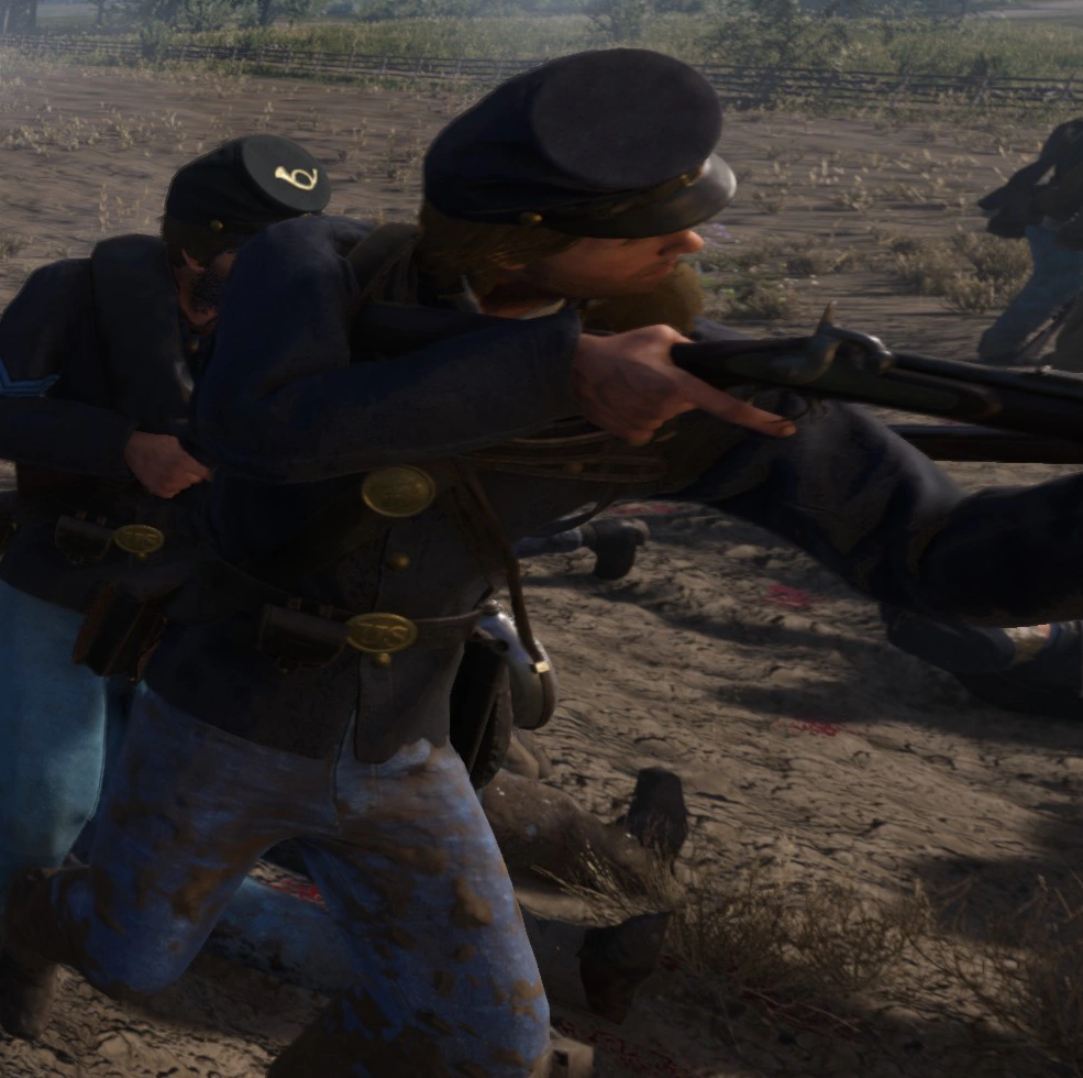 Fabian R. Tiefenbrun | Historica Wiki | Fandom