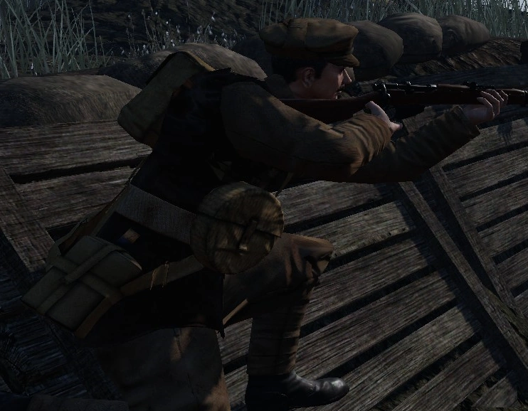 Fitzjohn Shiler | Historica Wiki | Fandom