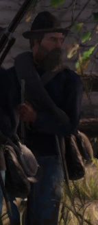 Fredrik Holsen | Historica Wiki | Fandom