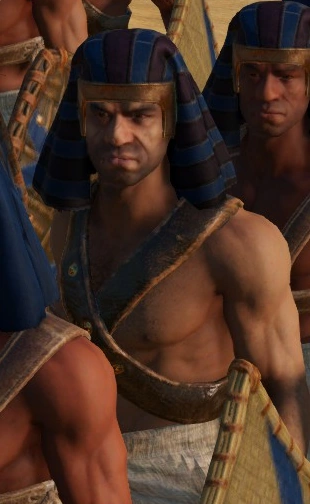 Girmai Adinew Amha | Historica Wiki | Fandom