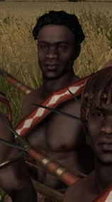 Hailu Beselot Kiros | Historica Wiki | Fandom