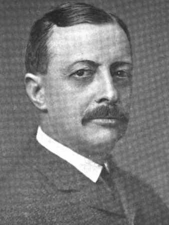 Henry Roberts (governor) | Historica Wiki | Fandom