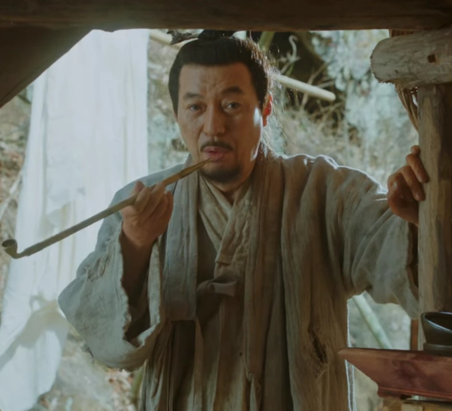 Hwang Eun-san | Historica Wiki | Fandom