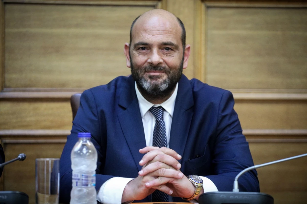 Iason Fotilas | Historica Wiki | Fandom