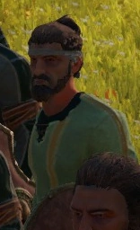 Ilbasan Dal | Historica Wiki | Fandom