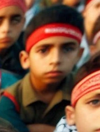 Imad Rushdi Ihab | Historica Wiki | Fandom