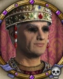 John IV Laskaris | Historica Wiki | Fandom