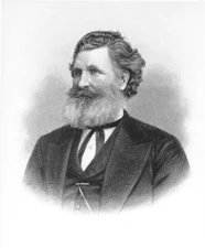 Joshua Hill | Historica Wiki | Fandom