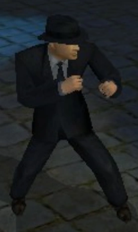 Kasper Bergmann | Historica Wiki | Fandom