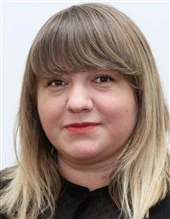 Katica Glamuzina | Historica Wiki | Fandom