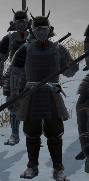 Katou Harutoshi | Historica Wiki | Fandom