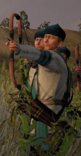 Kianoush Behizadeh | Historica Wiki | Fandom