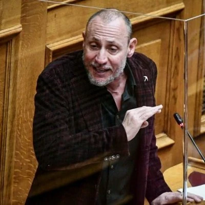 Kleon Grigoriadis | Historica Wiki | Fandom