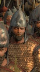Krikor Ovakimian | Historica Wiki | Fandom