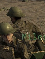 Laurentius Isaac Littlefield | Historica Wiki | Fandom