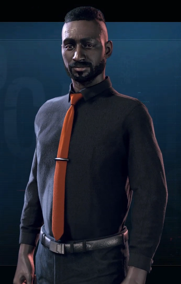 Lencho Getachew | Historica Wiki | Fandom