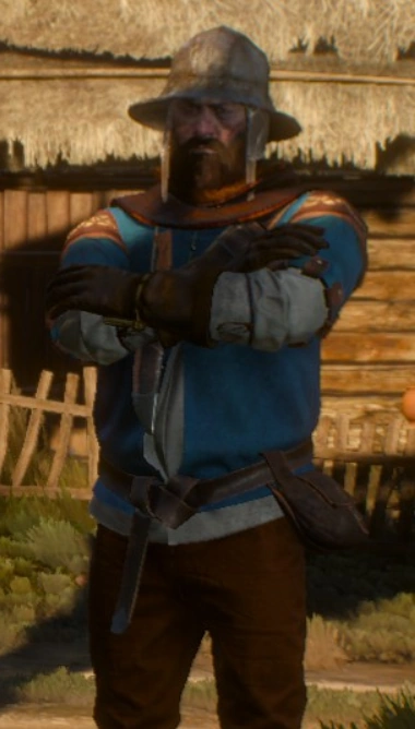 Lesh | Historica Wiki | Fandom