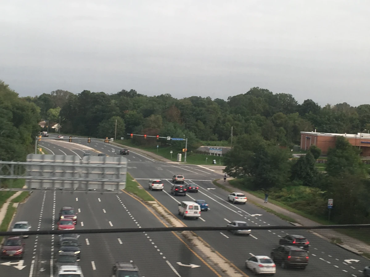 Lorton, Virginia | Historica Wiki | Fandom