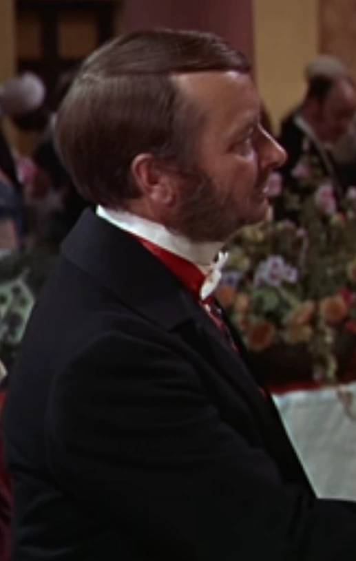 M. Herbin | Historica Wiki | Fandom