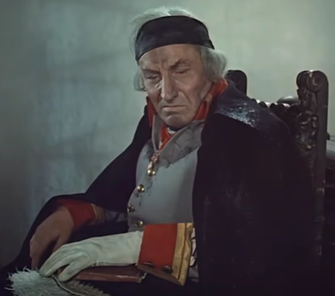 Karl Mack von Leiberich | Historica Wiki | Fandom