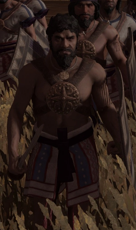 Mahuroos el-Radwan | Historica Wiki | Fandom