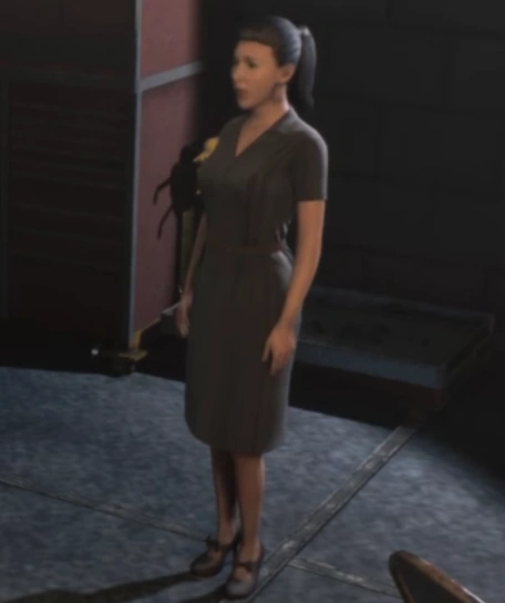 Maria Bava | Historica Wiki | Fandom