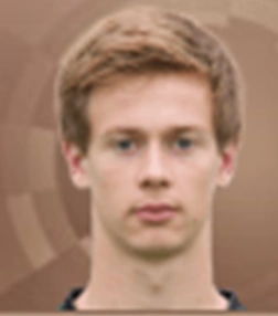 Mathieu Maertens | Historica Wiki | Fandom