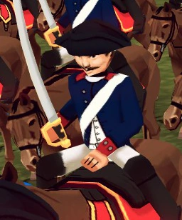 Max Krausser | Historica Wiki | Fandom