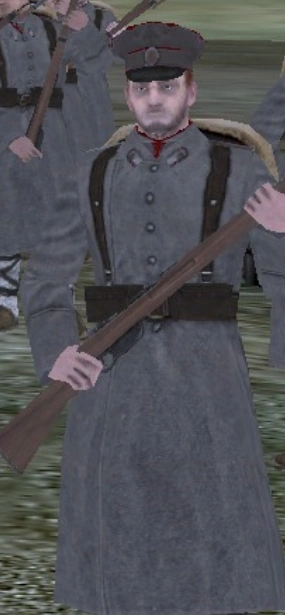 Mitko S. Dimitrov | Historica Wiki | Fandom