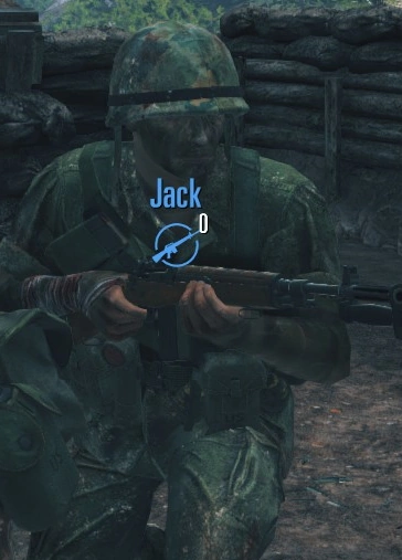 Noble G. Grayson | Historica Wiki | Fandom