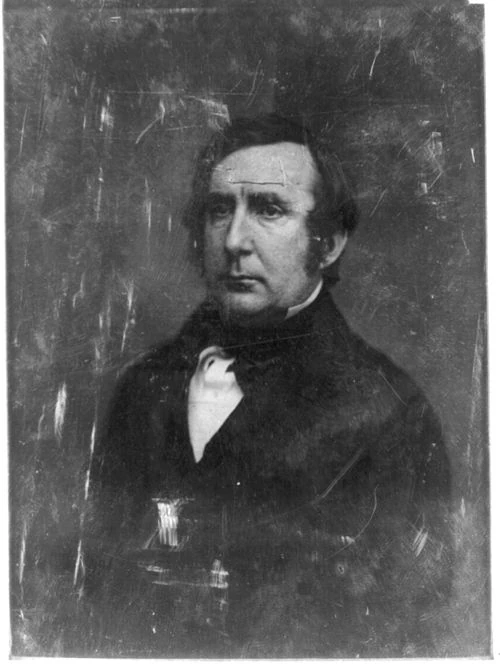 Philip Phillips | Historica Wiki | Fandom