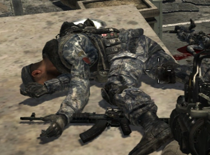 Polikarp D. Pankov | Historica Wiki | Fandom