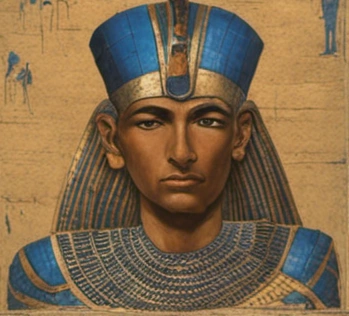 Qa'a | Historica Wiki | Fandom